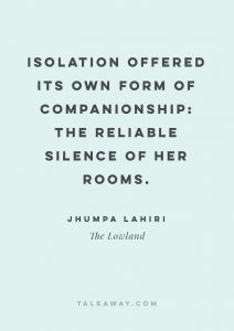 Inspiring Book Quotes from Indian Authors - Tale Away