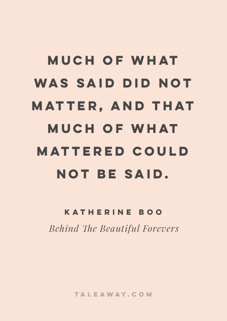 Inspiring Book Quotes from Indian Authors - Tale Away