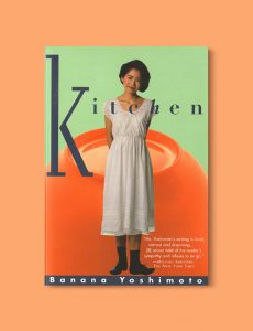 Books Set In Japan - Tale Away - Books for Readers Who Travel