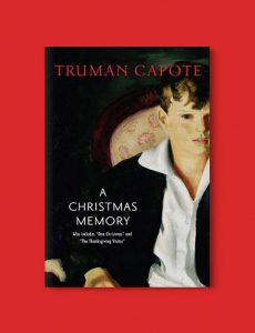 Books Set In Alabama: Alabama Books - Tale Away