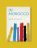 Books Set in Morocco: Moroccan Novels - Tale Away