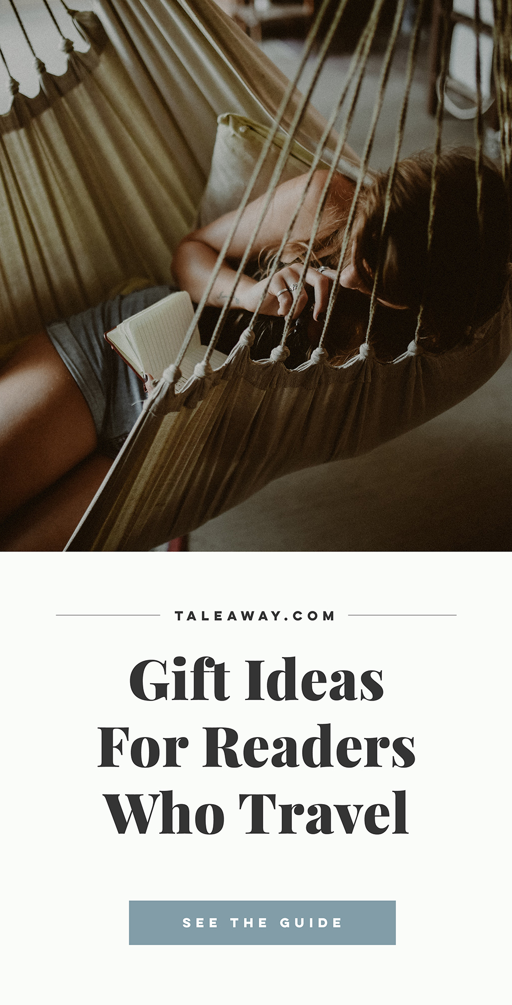 Gifts For Book Lovers - For more books that inspire travel visit www ...