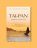 Books Set In China and Hong Kong: Chinese Novels - Tale Away