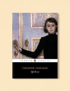 Books Set In Germany: German Novels - Tale Away