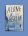 Books Set In Germany: German Novels - Tale Away