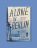 Books Set In Germany: German Novels - Tale Away