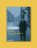 Books Set In Germany: German Novels - Tale Away