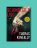 Books Set In Germany: German Novels - Tale Away