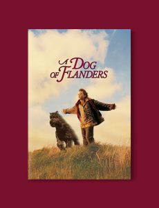 Books Set In Belgium: Belgian Novels - A Reading List - Tale Away