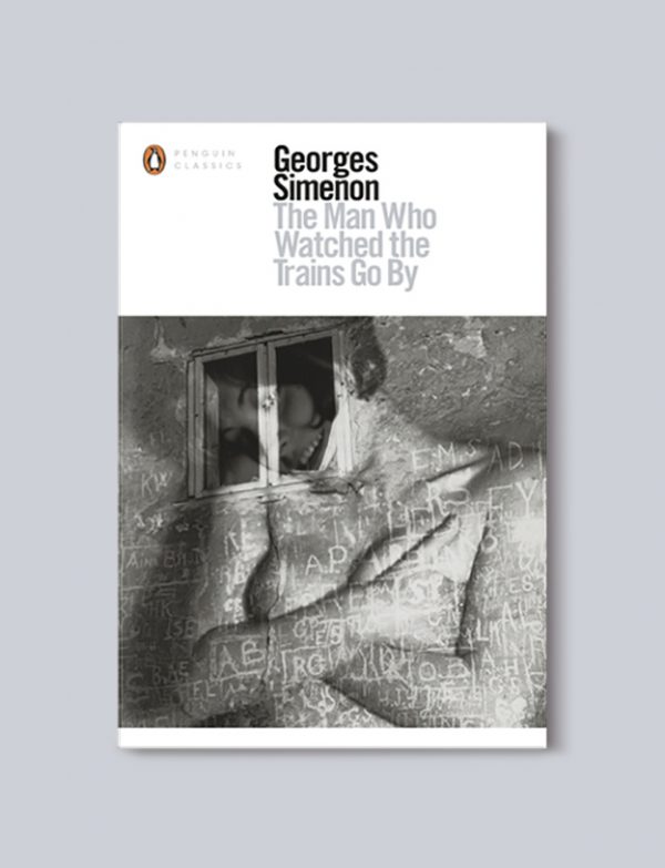 Books Set In Belgium: Belgian Novels - A Reading List - Tale Away