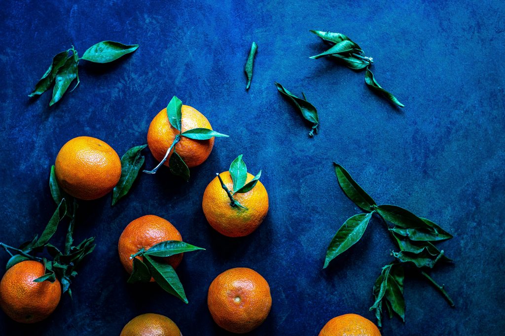American Food Fiction: Books for Food Lovers - Tale Away