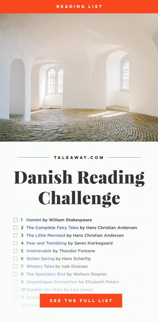 books-set-in-denmark-danish-novels-4 - Tale Away
