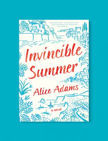 Best Book Covers 2016 - Tale Away