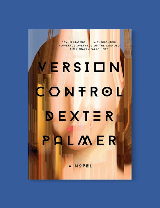 Best Book Covers 2016 - Tale Away