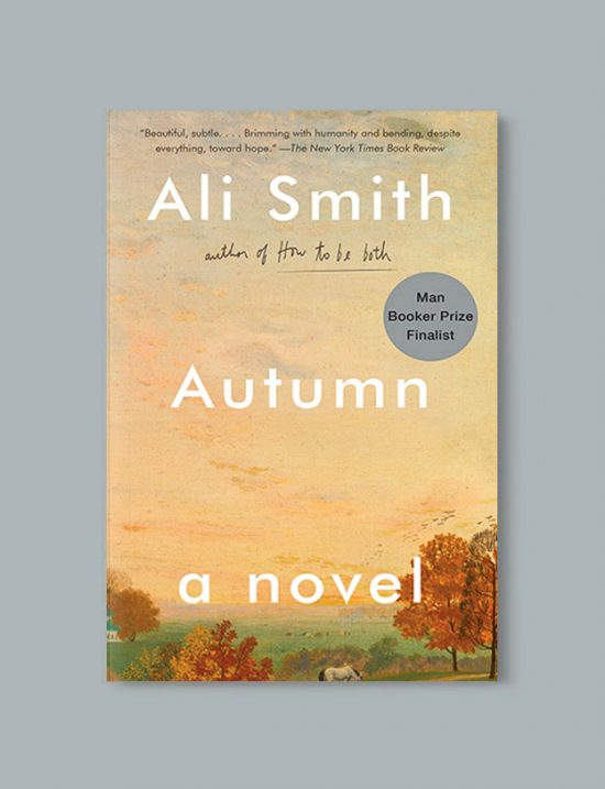 Best Book Covers 2017 - Tale Away