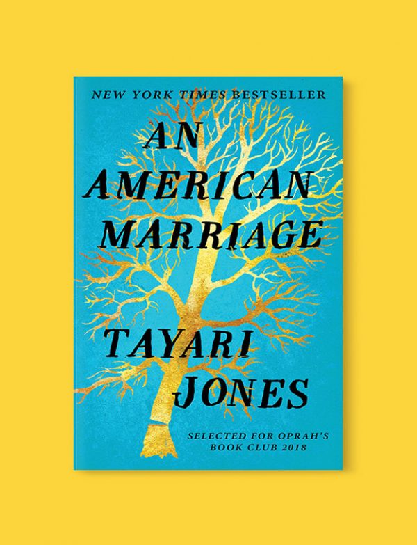 Best Book Covers 2018 - Tale Away