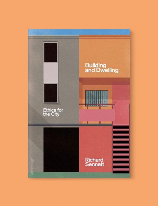 Best Book Covers 2018 - Tale Away