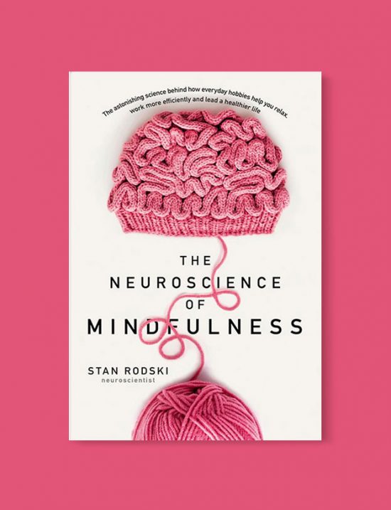 best-book-cover-designs-2018-the-neuroscience-of-mindfulness-stan ...