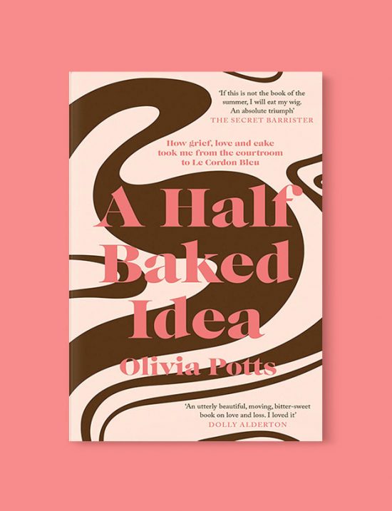 Best Book Covers 2019 - Tale Away