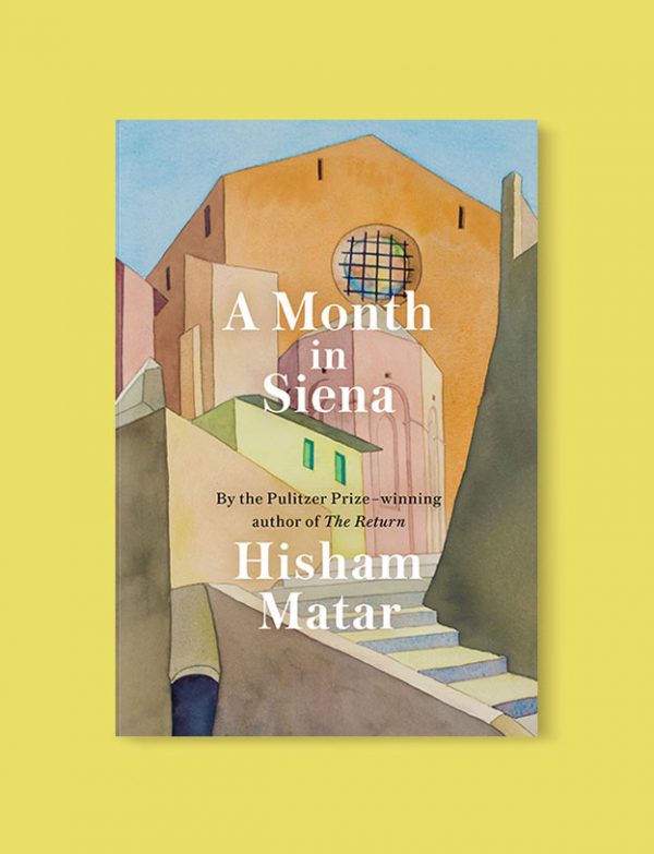 Best Book Covers 2019 - Tale Away