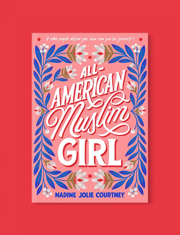 Best Book Covers 2019 - Tale Away