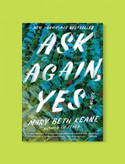 Best Book Covers 2019 - Tale Away