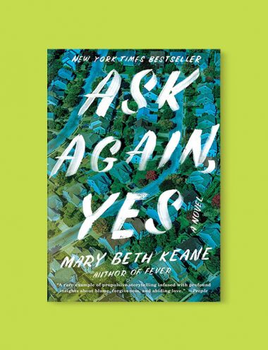 Best Book Covers 2019 - Tale Away
