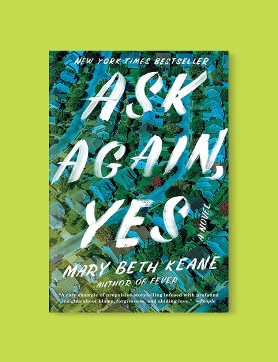 Best Book Covers 2019 - Tale Away
