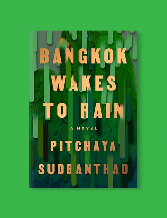 Best Book Covers 2019 - Tale Away