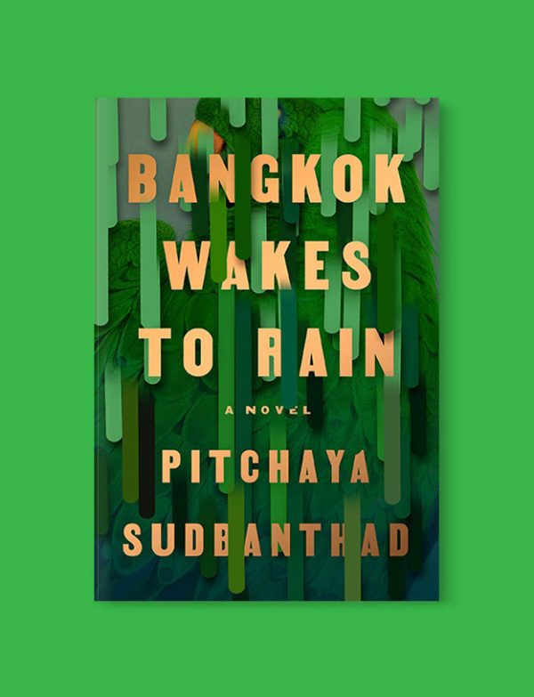 Best Book Covers 2019 - Tale Away