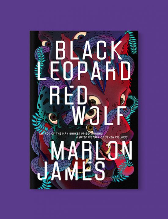 Best Book Covers 2019 - Tale Away