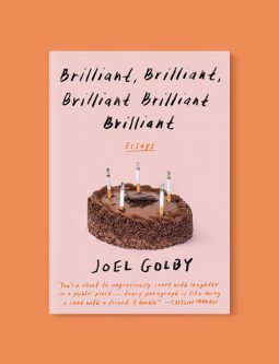 Best Book Covers 2019 - Tale Away