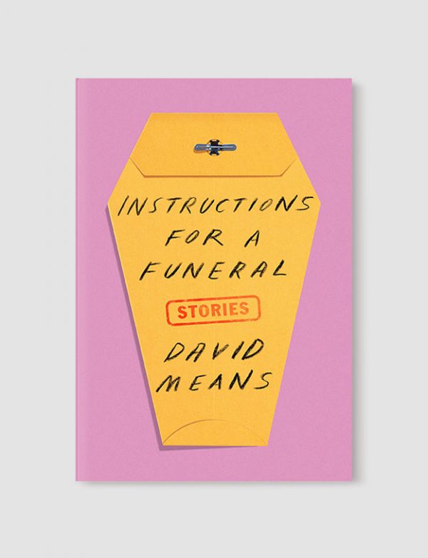 best-book-cover-designs-2019-instructions-for-a-funeral-david-means ...