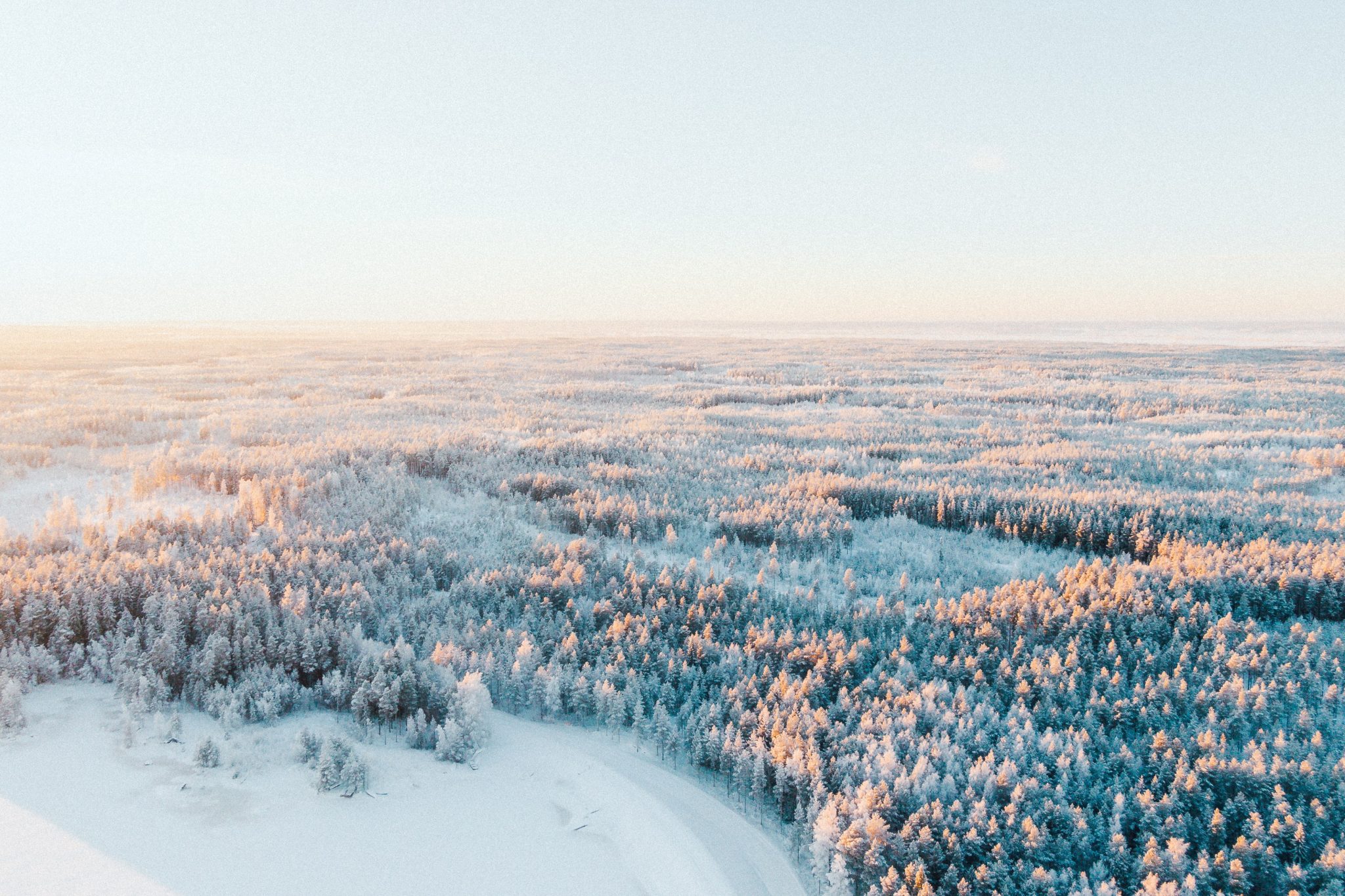Books Set In Finland: Finnish Novels - Tale Away