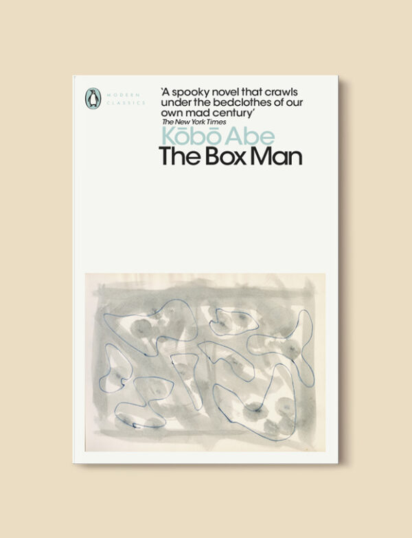 World Reading Challenge: Books Around The Globe 2023 - Tale Away